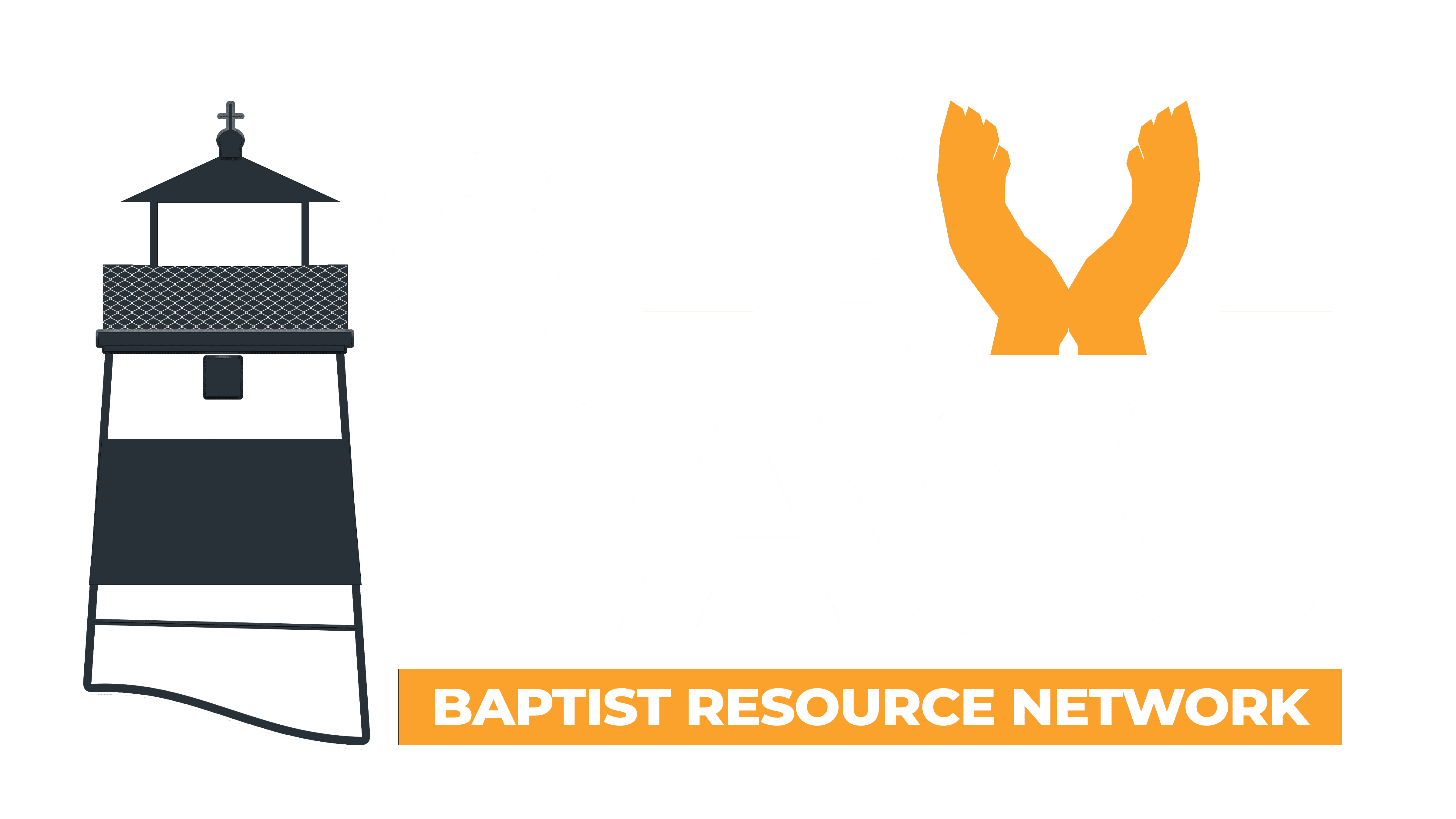 Servepasj-Erie - Baptist Resource Network