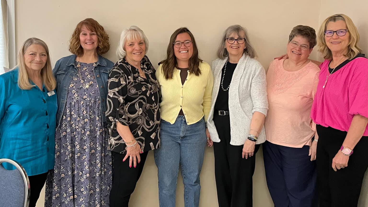 Woman's Missionary Union (WMU) - Baptist Resource Network