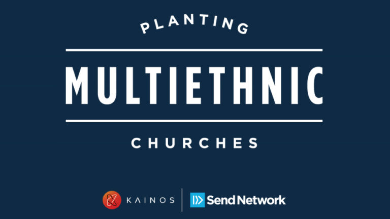 North American Mission Board (NAMB) - Baptist Resource Network