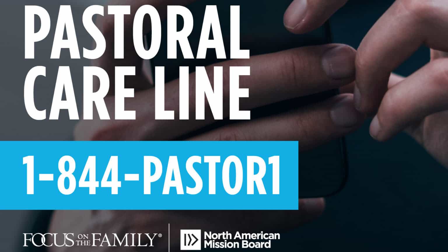 North American Mission Board (NAMB) - Baptist Resource Network