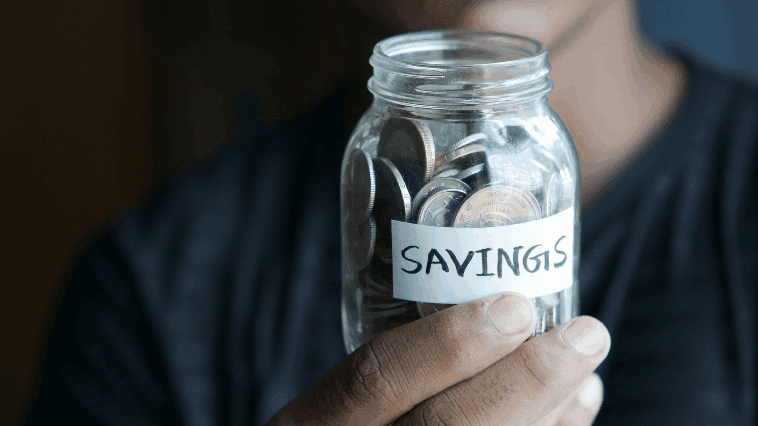 Sermon Seeds - Baptist Resource Network