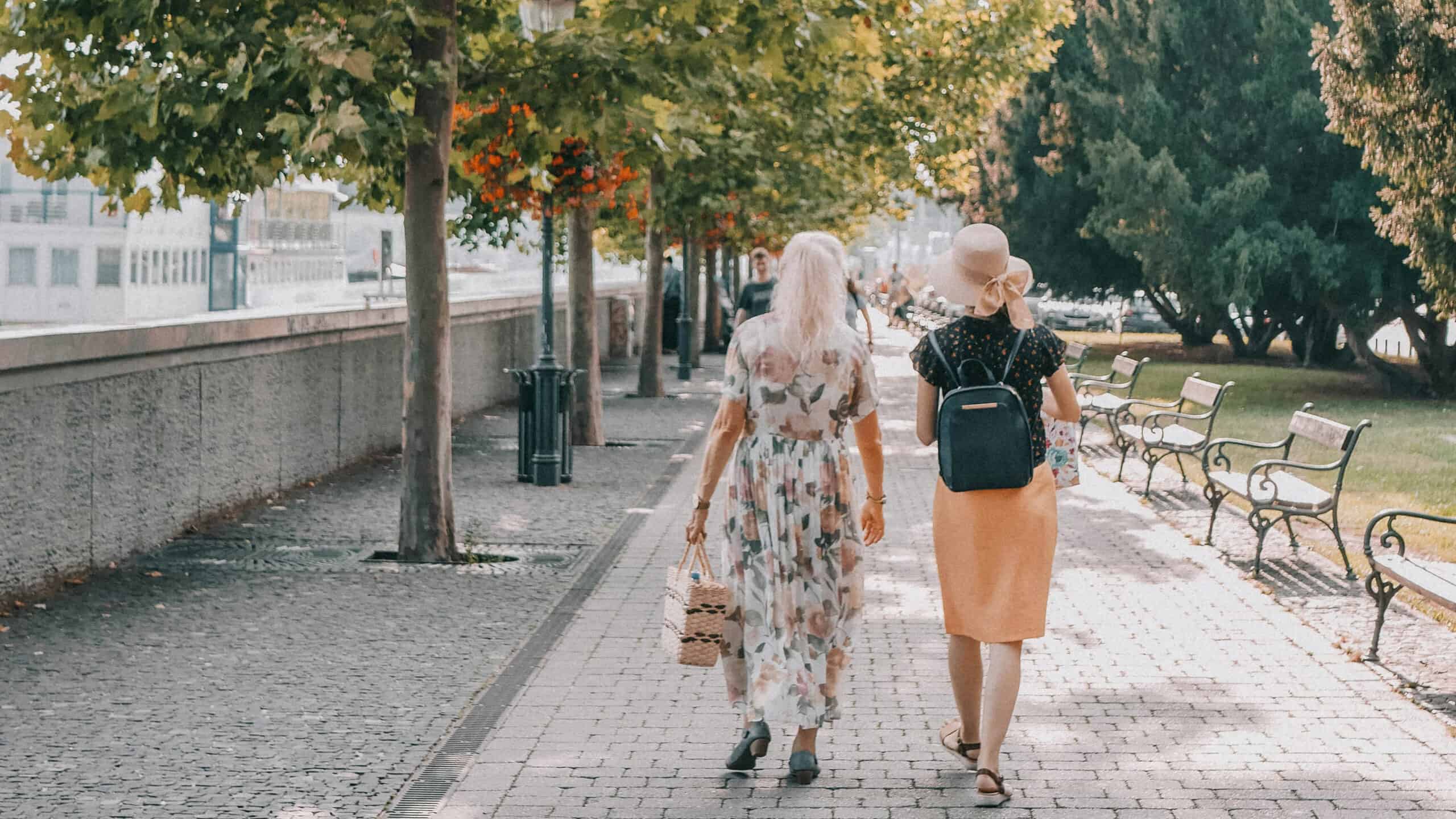 Discipleship as We Go: Learning From Jesus’ Everyday Discipleship Model ...