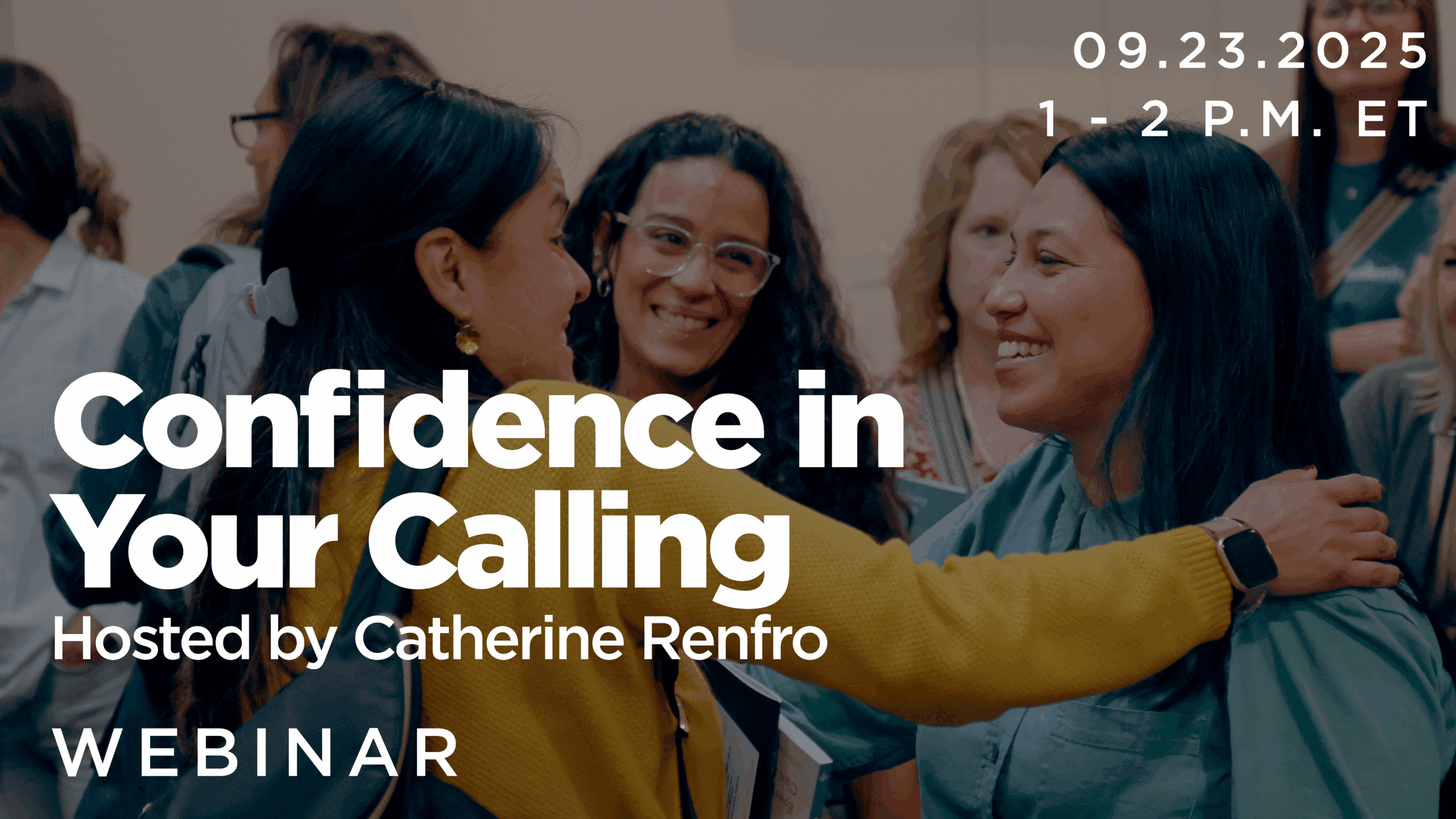 Sermon Seeds - Baptist Resource Network