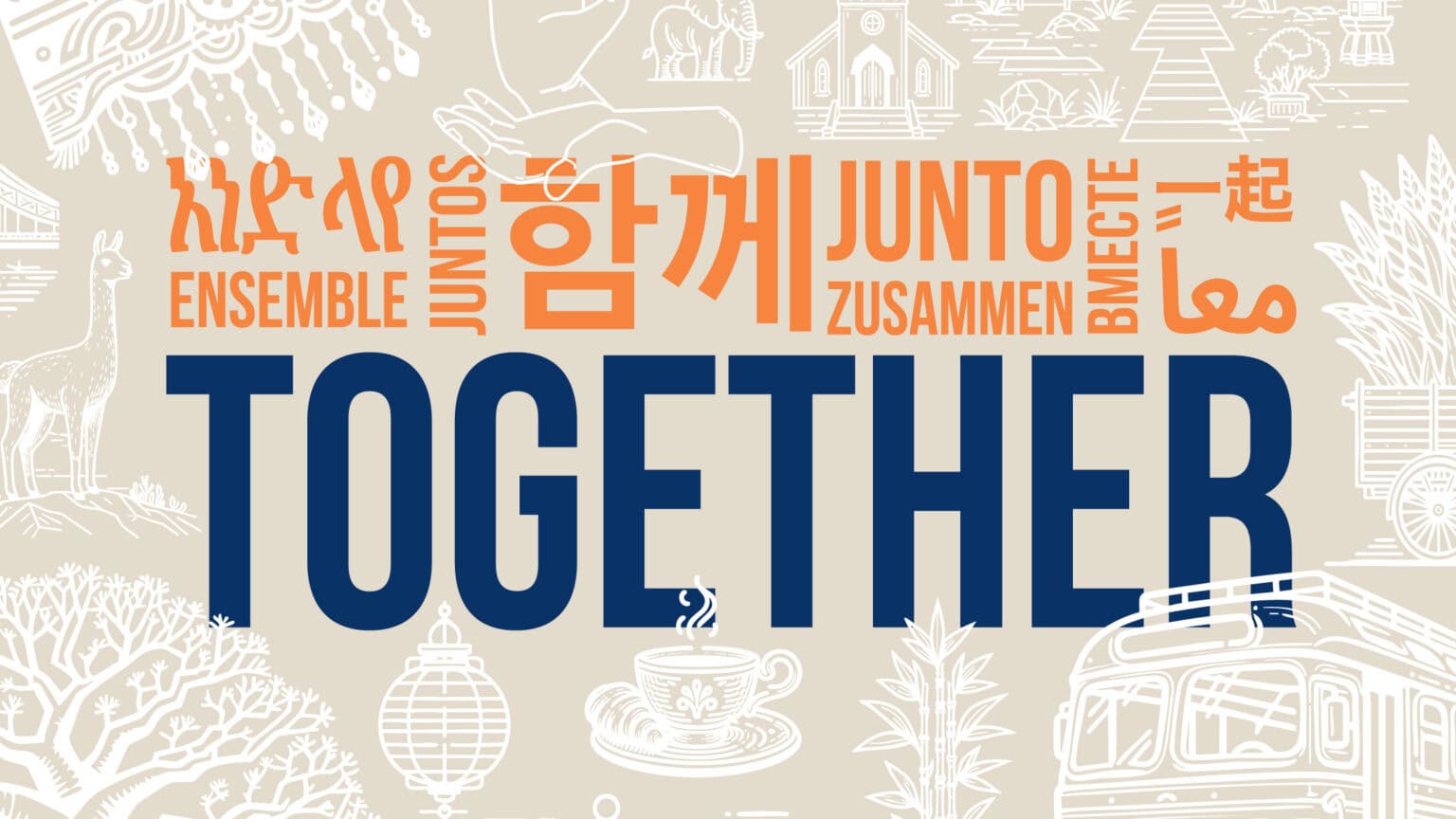 Woman's Missionary Union (WMU) - Baptist Resource Network